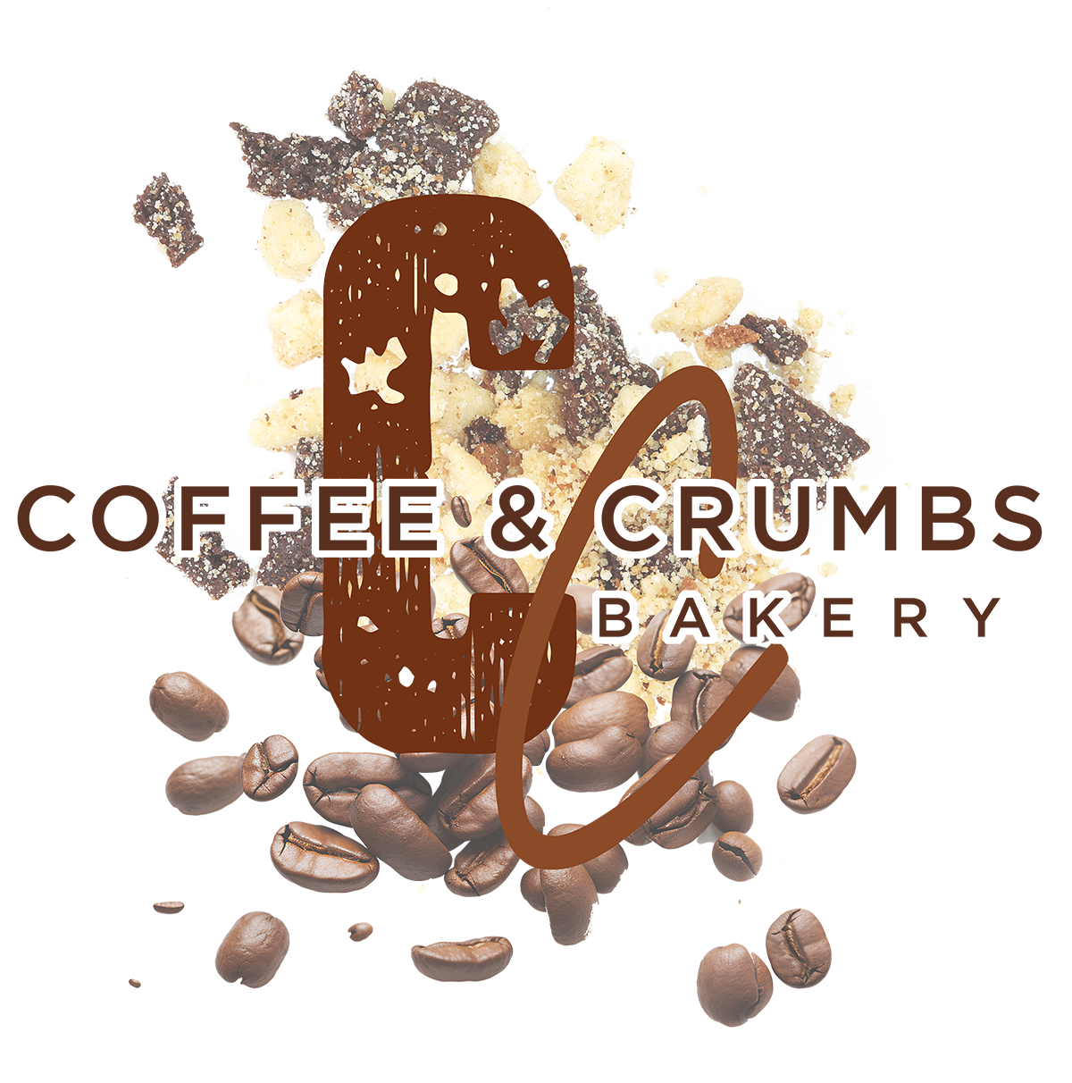 Home | Coffee & Crumbs Bakery